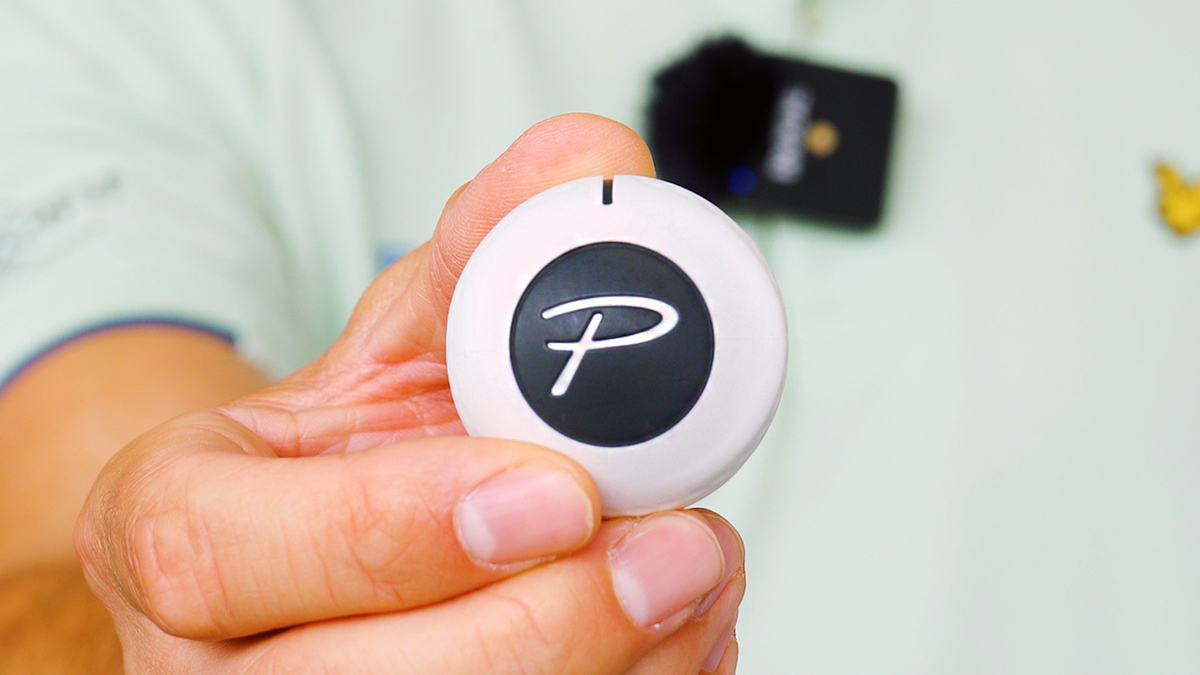 Devil Ball: How It Works – PuttOUT Golf