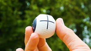 Devil Ball: Getting Started – PuttOUT Golf