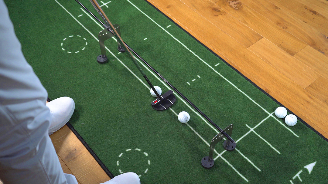 Training Videos – Page 2 – PuttOUT Golf