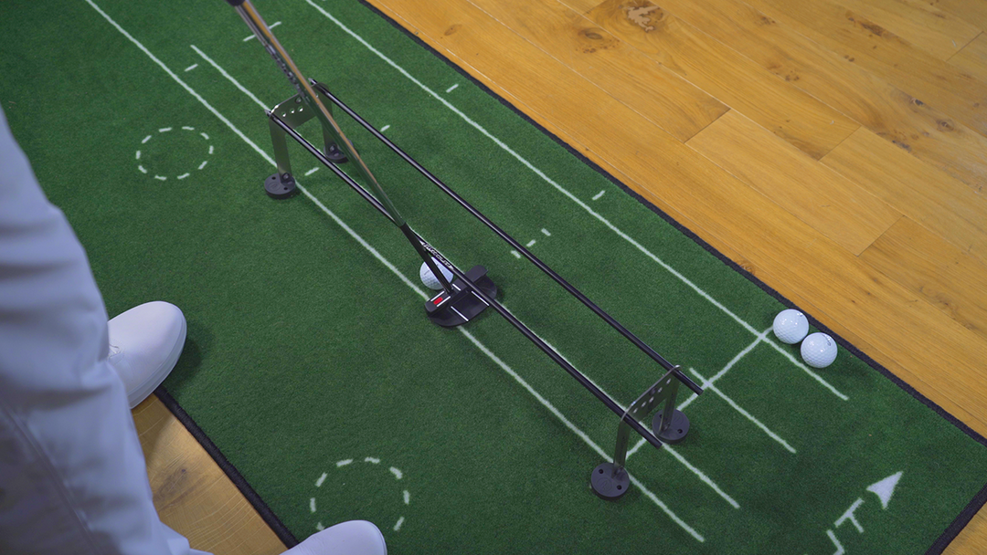 Training Videos – Page 2 – PuttOUT Golf