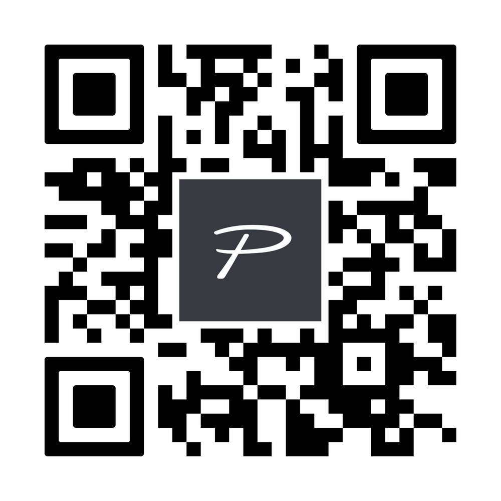 AirBreak Green Reading App