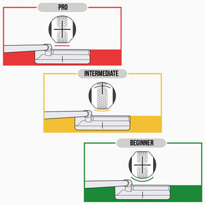 Devil Ball – PuttOUT Golf