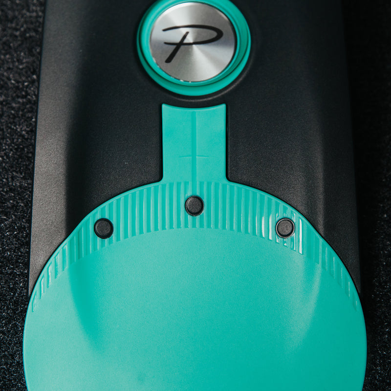 Premium Pressure Putt Trainer | PuttOUT Golf