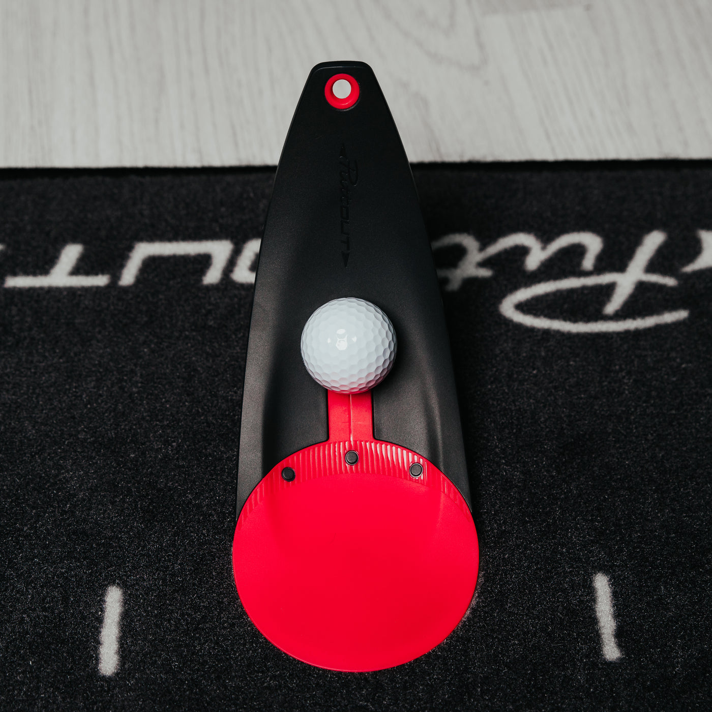 Premium Pressure Putt Trainer | PuttOUT Golf